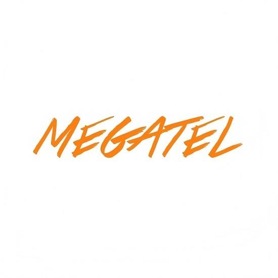 Official Store MEGATEL — Best sellers and more on Joom