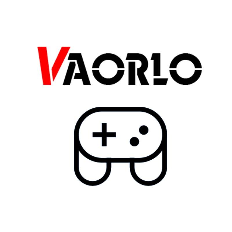 Official Store VAORLO Game Accessories — Best sellers and more on Joom