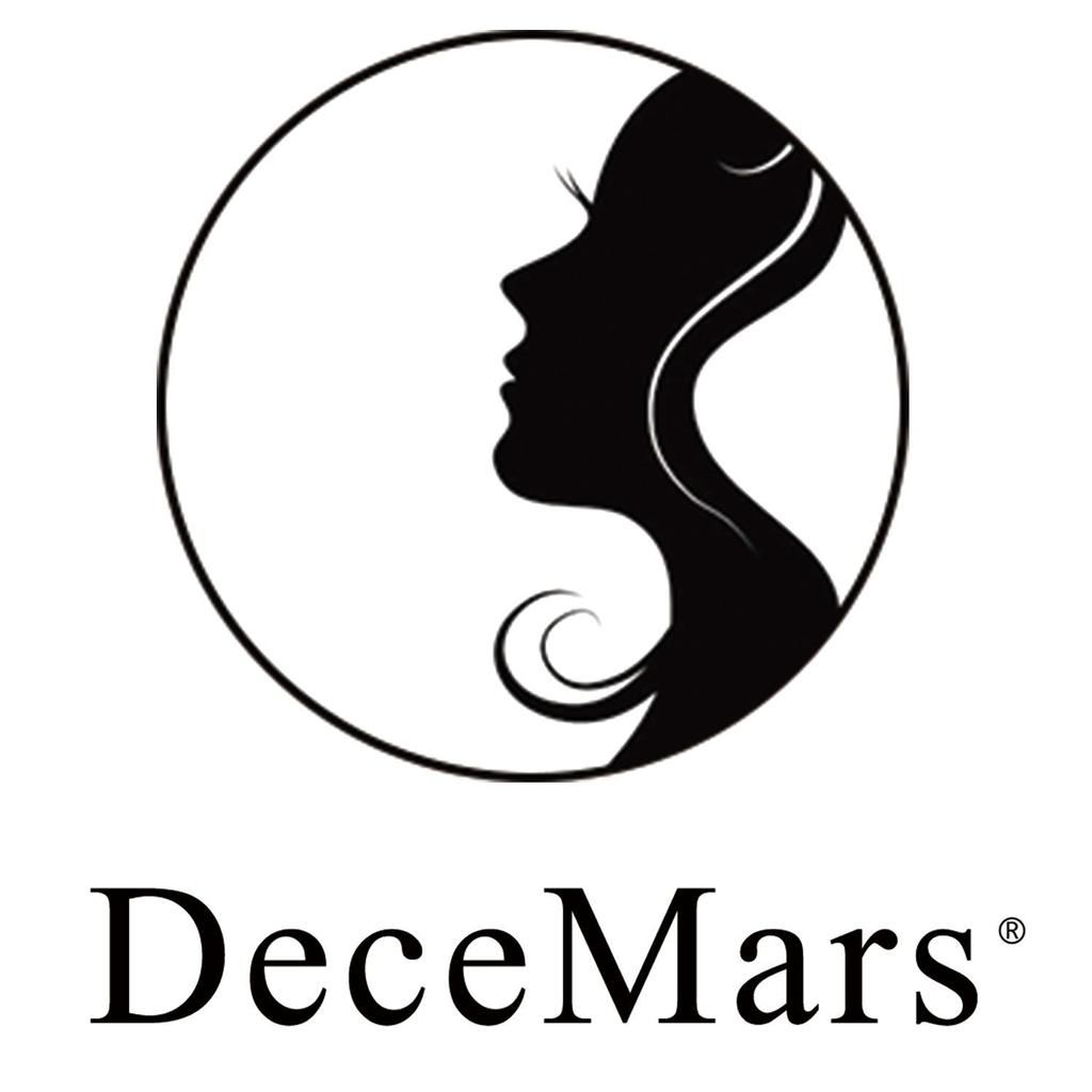 A DeceMars Lashes store on Joom — reviews, low prices, large catalogue